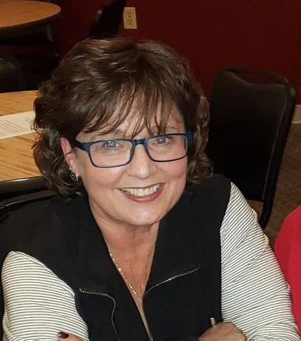 About Us — Habitat For Humanity Northeast Indiana