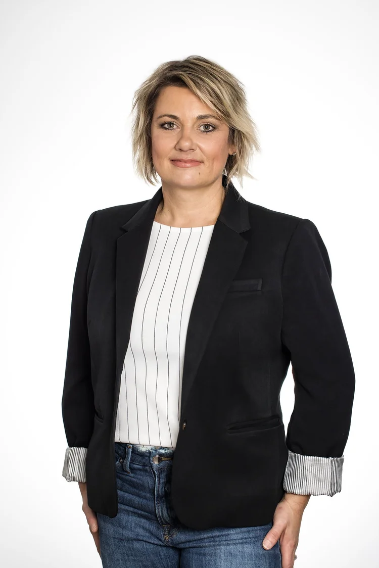 Carrie Freshour Consulting