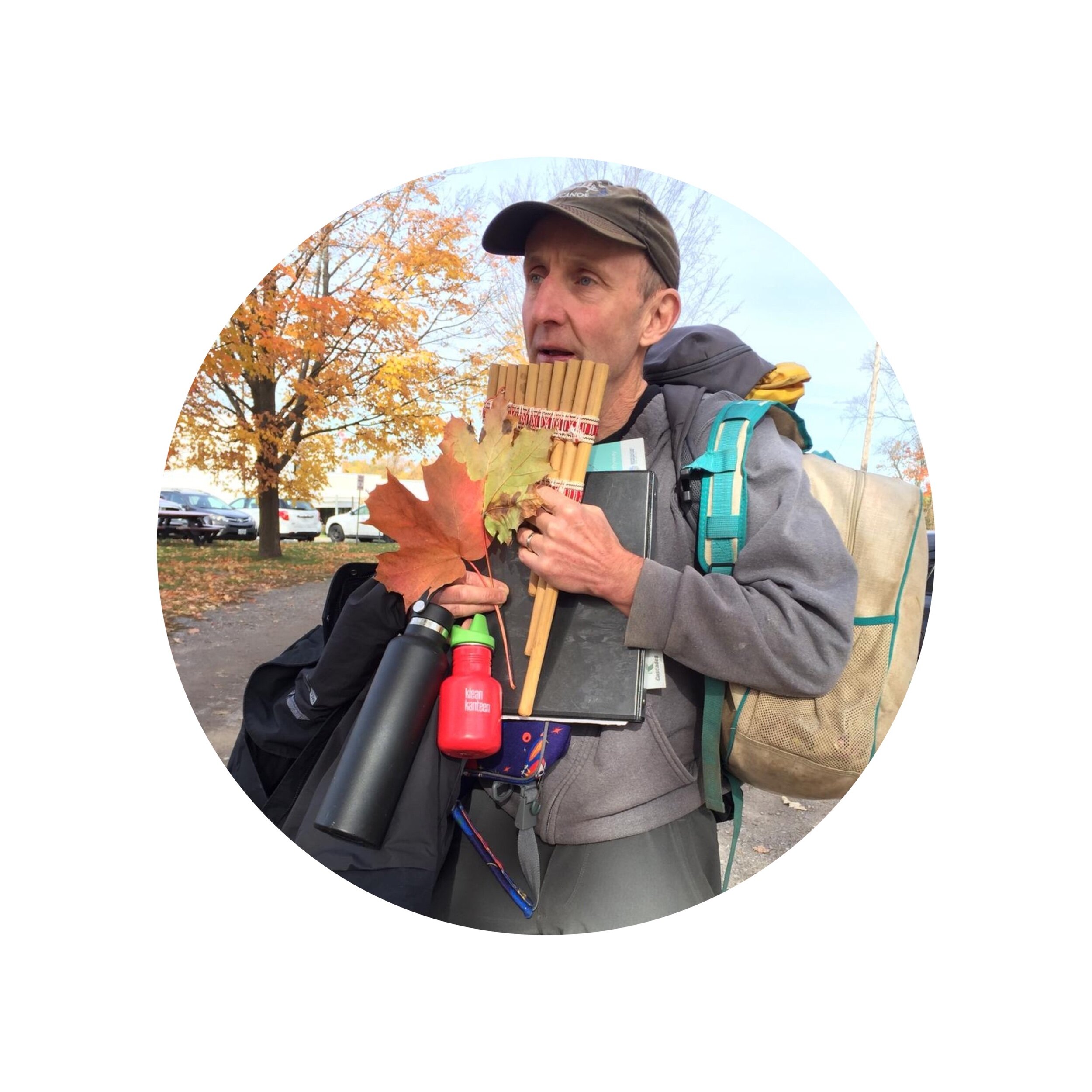 Faculty — Rowan Tree Children's School