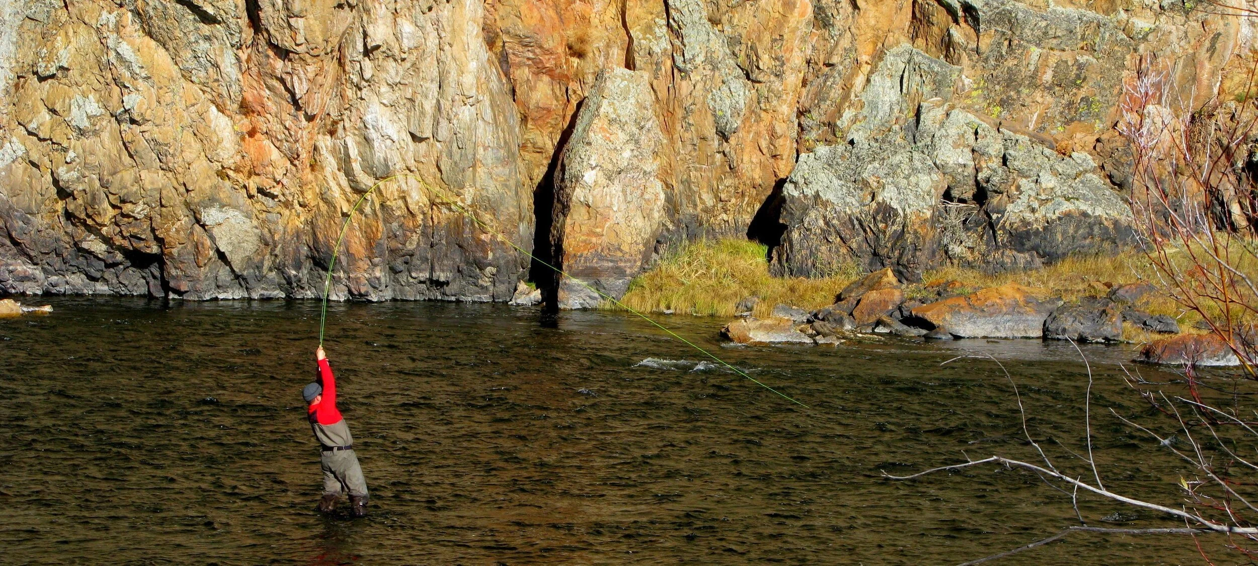 Book A Guided Tour | Guide Service Operators