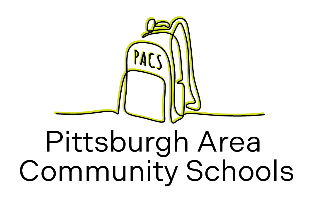 PACS