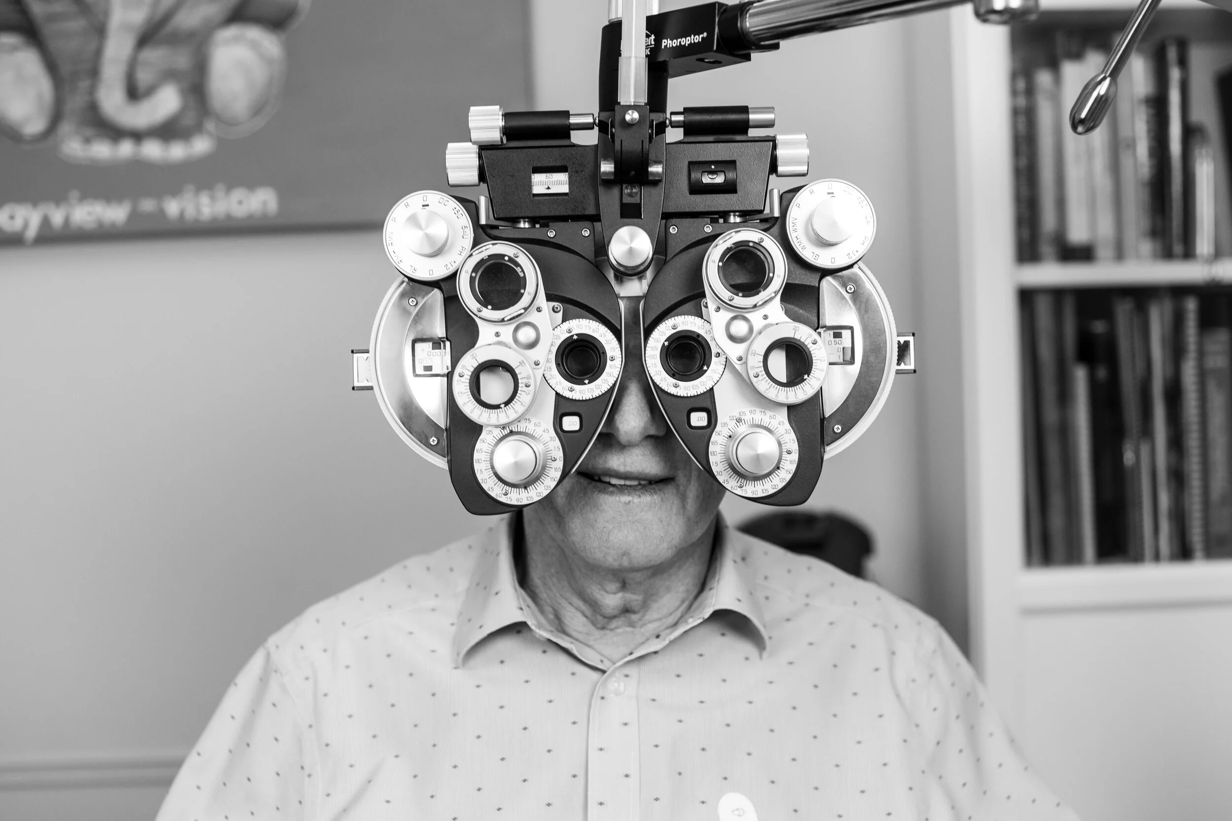 low-vision-clinic-in-toronto-bayview-vision