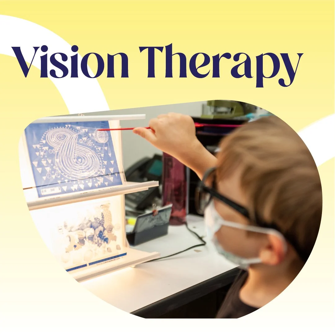 Blog 3 | Bayview Vision