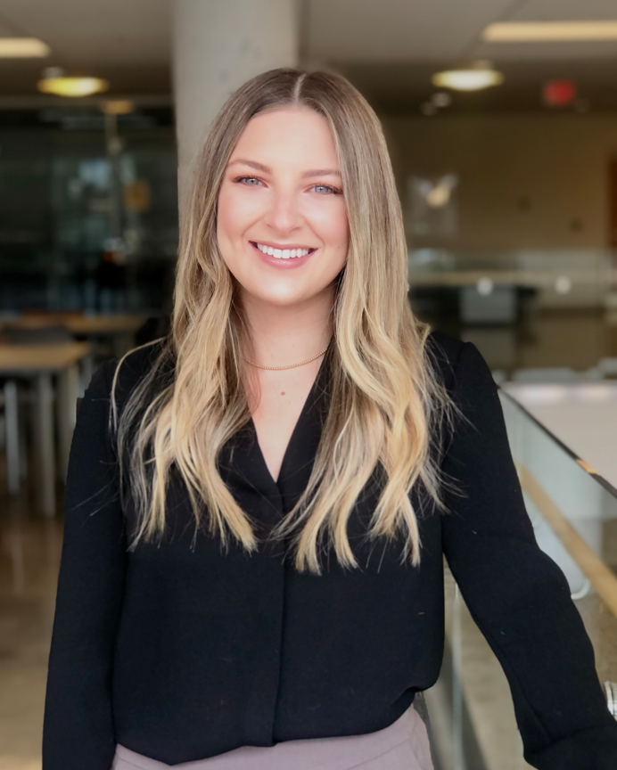 Optometrist Toronto: Serving Toronto for 40 years | Bayview Vision