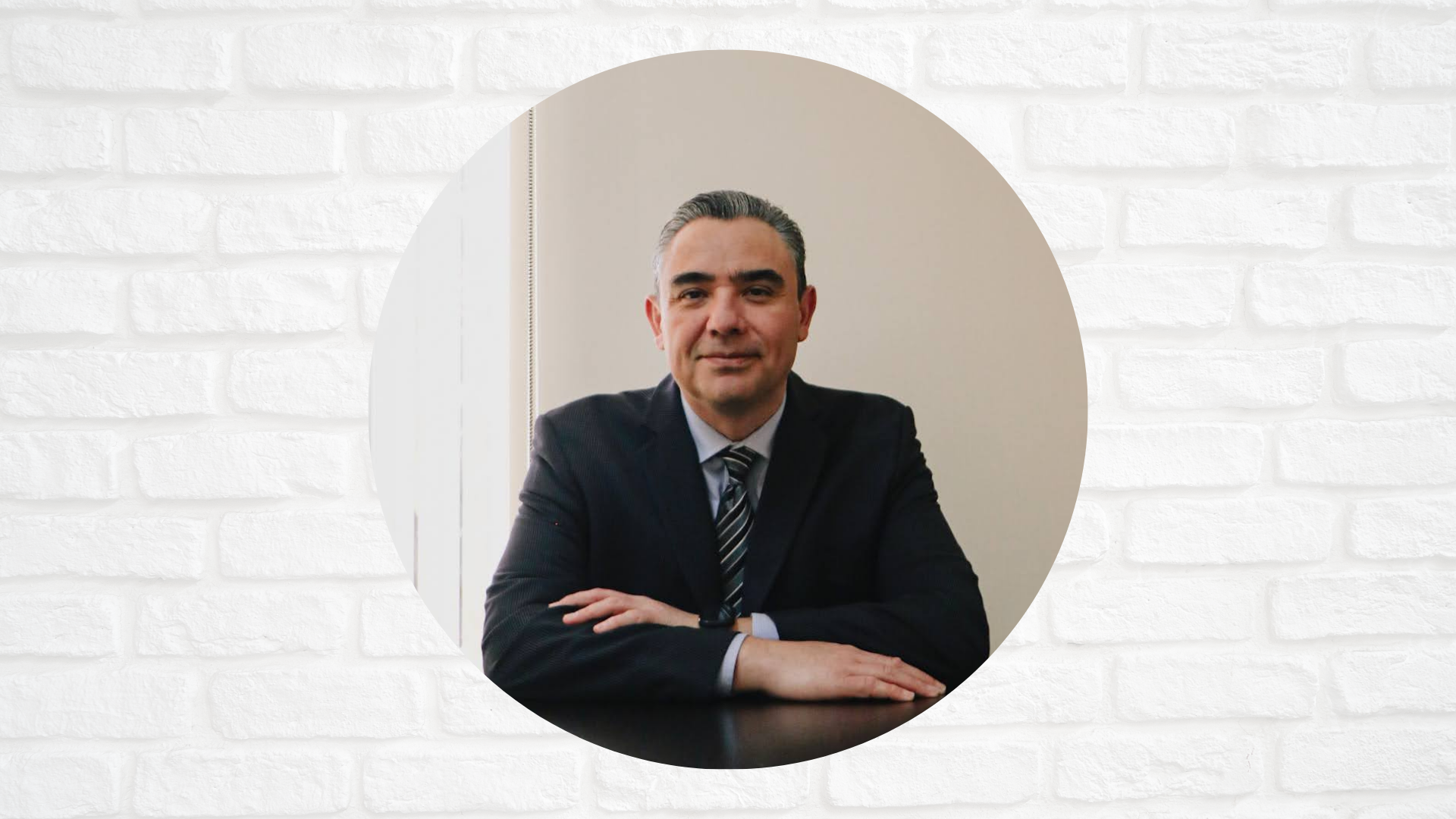 General 2 — Cerda Munoz Advisors, Inc. Financial Advisor Downey