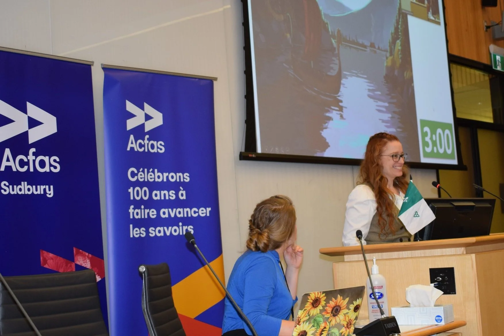 Acfas-Nouvel-Ontario