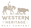 Western Heritage Meat Company