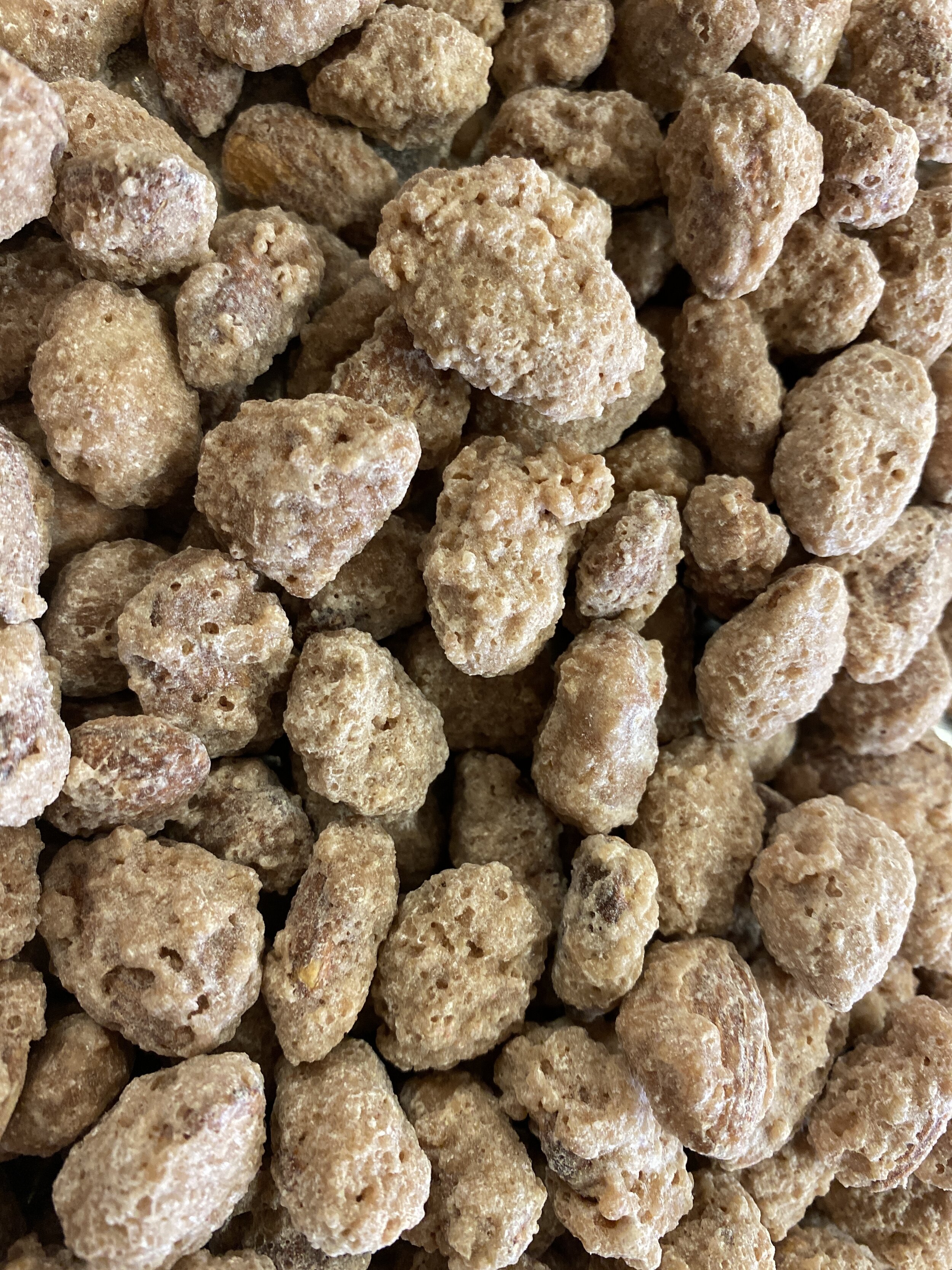 Shop — Jack and Jill Nut Shop