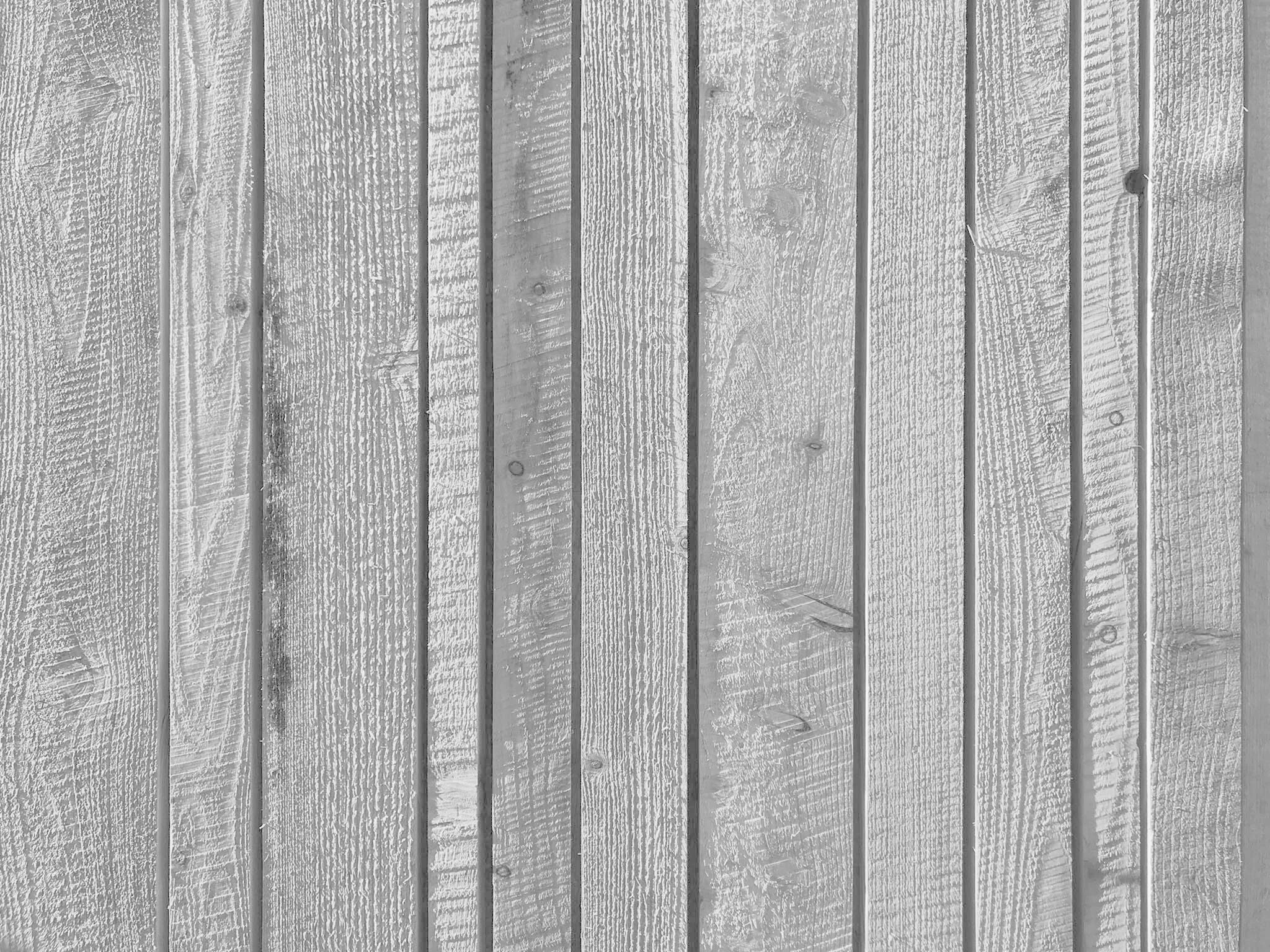 Sustainable Architects Hereford — Arbor Architects