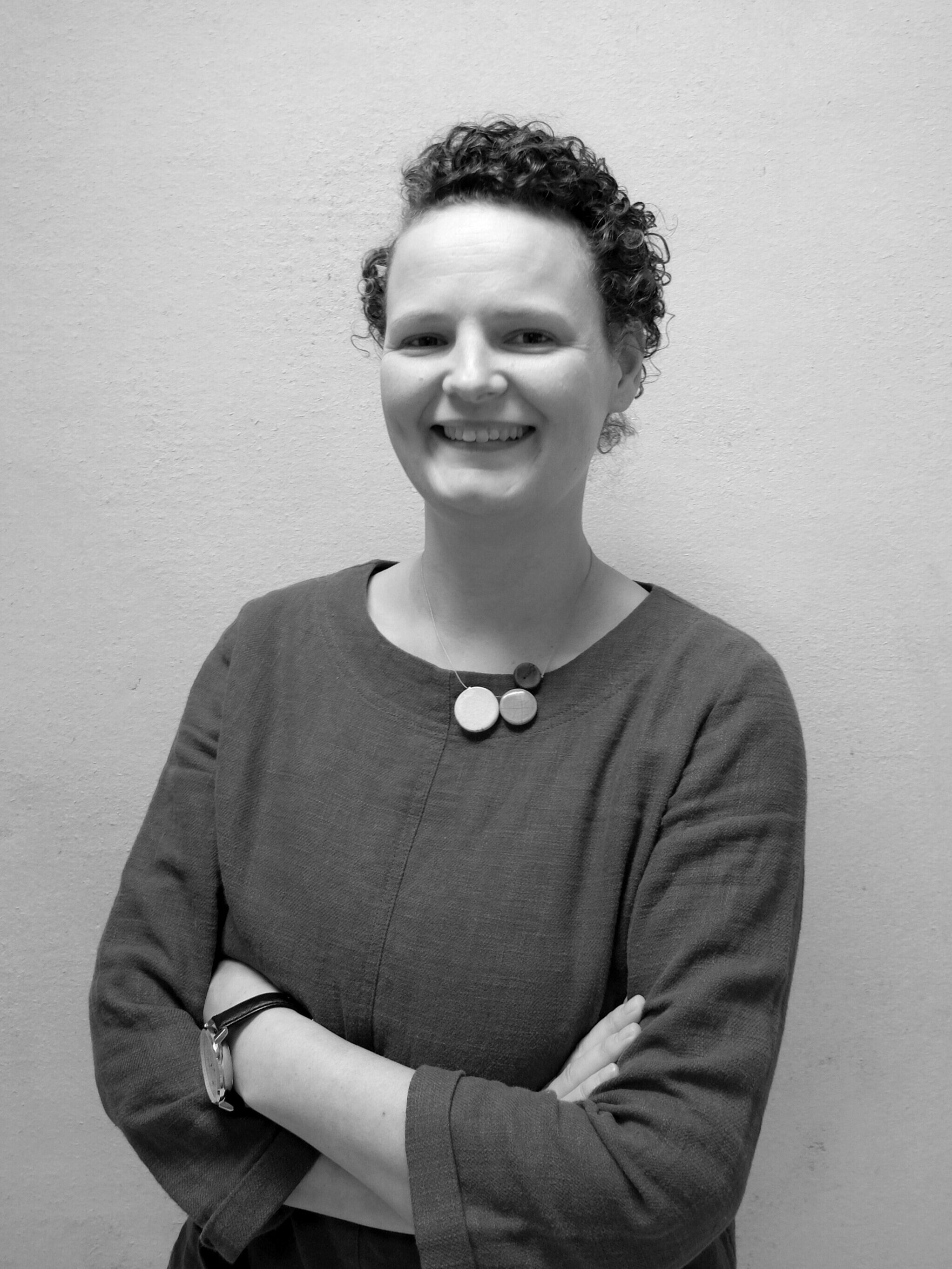 Sustainable Architects Hereford — Arbor Architects