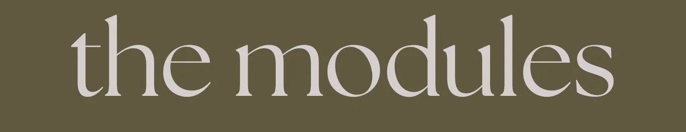 RAISING FEARLESS CHILDREN -PARENTING COURSE — The Texas Boys