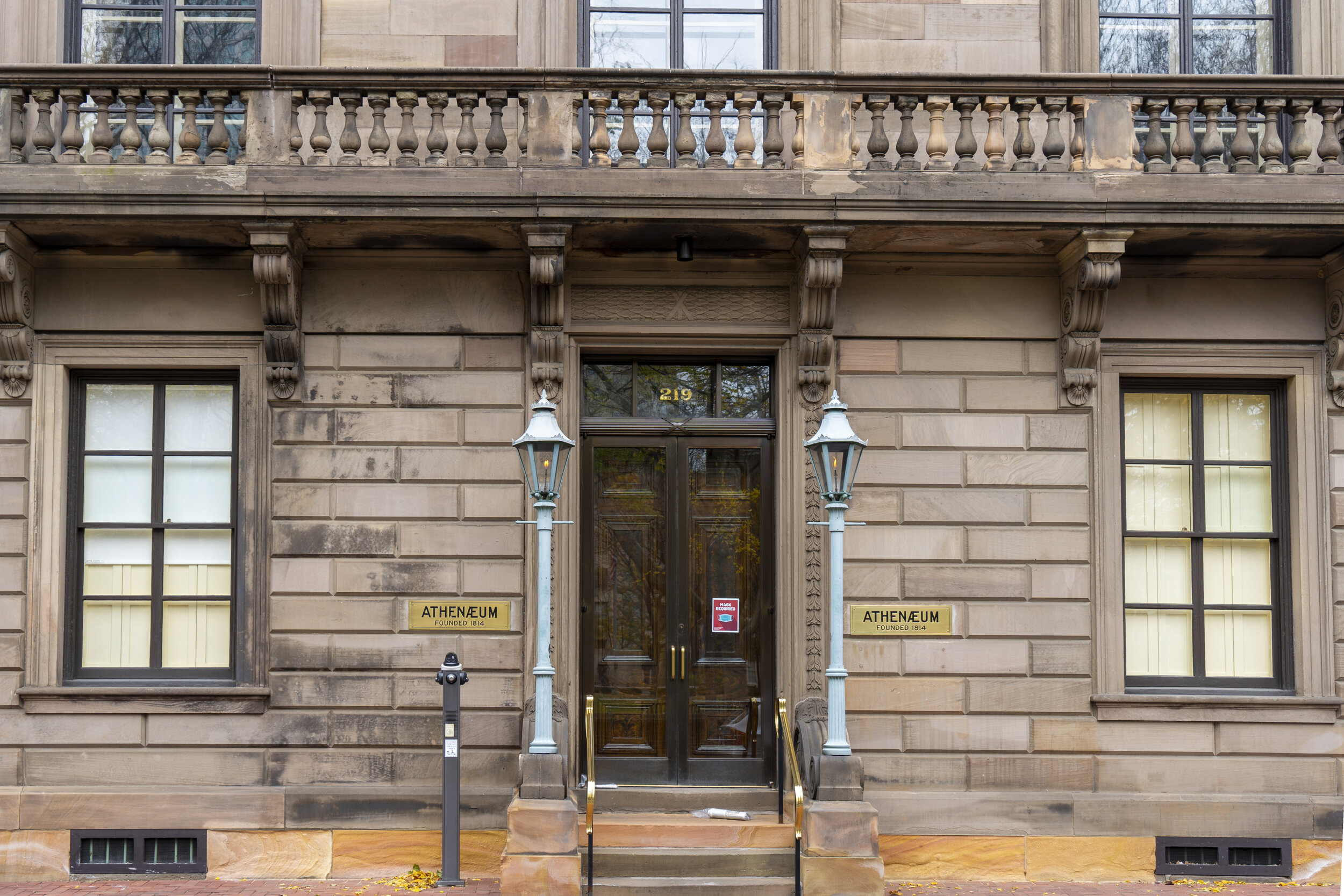 City Cleaning Company, Inc.