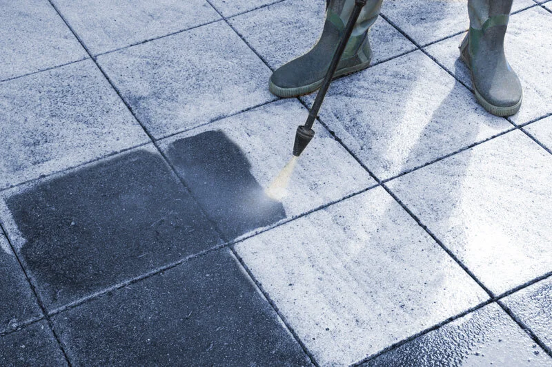 City Cleaning Company, Inc.