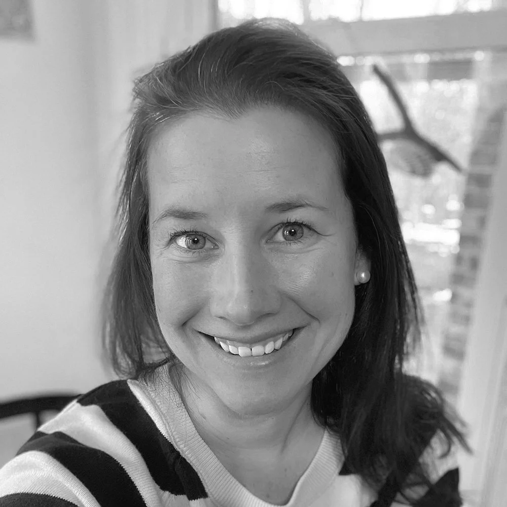 OUR TEAM — Scottsville's Center for the Arts and the Natural Environment