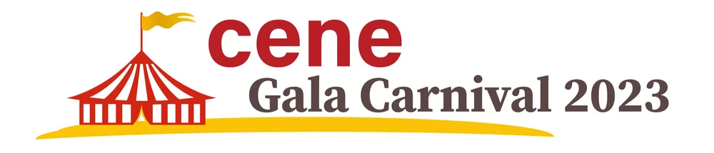 Gala 2023: Winter Carnival — CENE