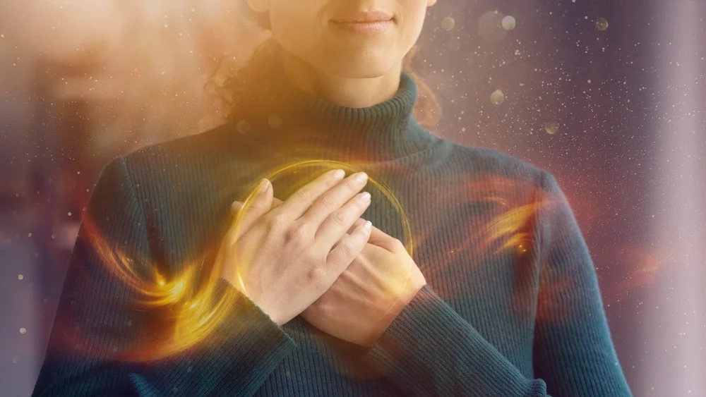 3 Steps to Receive Your Healing Miracle — Harrison House