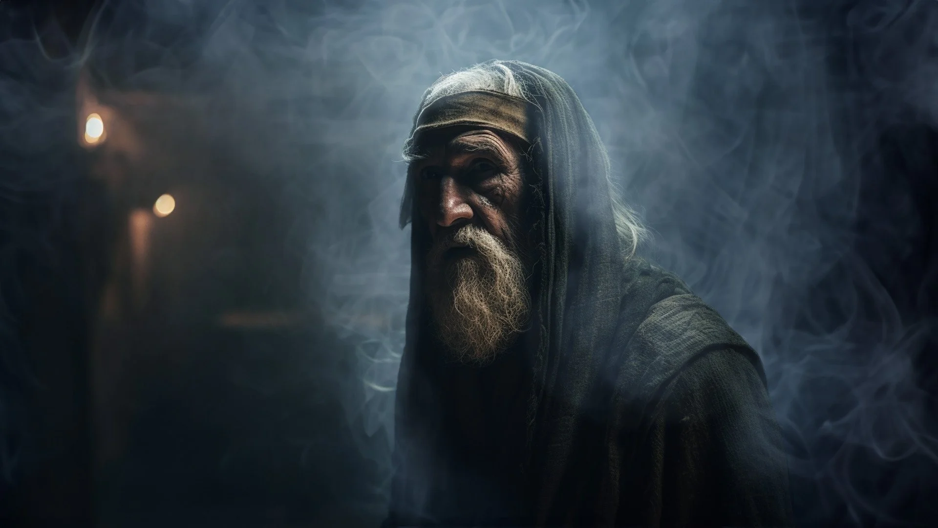 False Prophets: The Truth About Mishearing the Holy Spirit — Harrison House