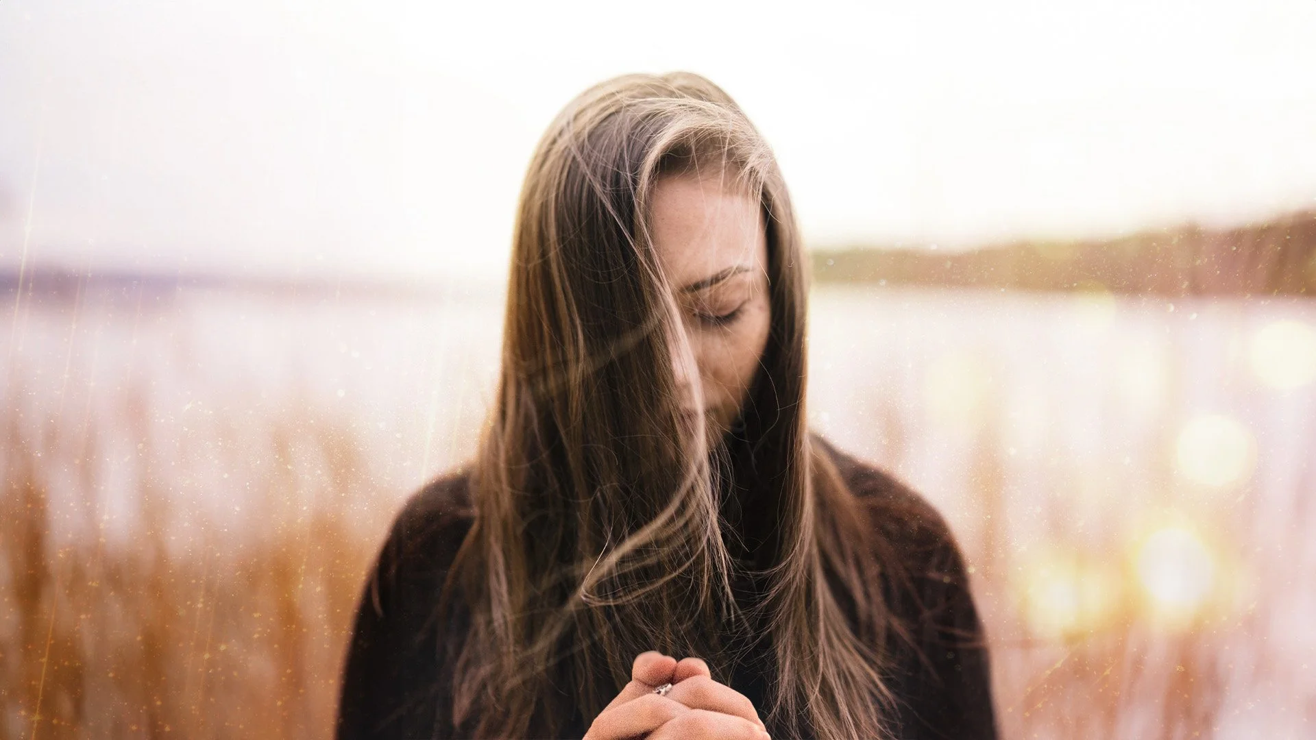 How Often Should You Pray? The Hidden Path to Spiritual Breakthrough ...