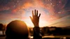 Prophetic Prayers: Secrets to Prophesying God’s Will Over Your ...