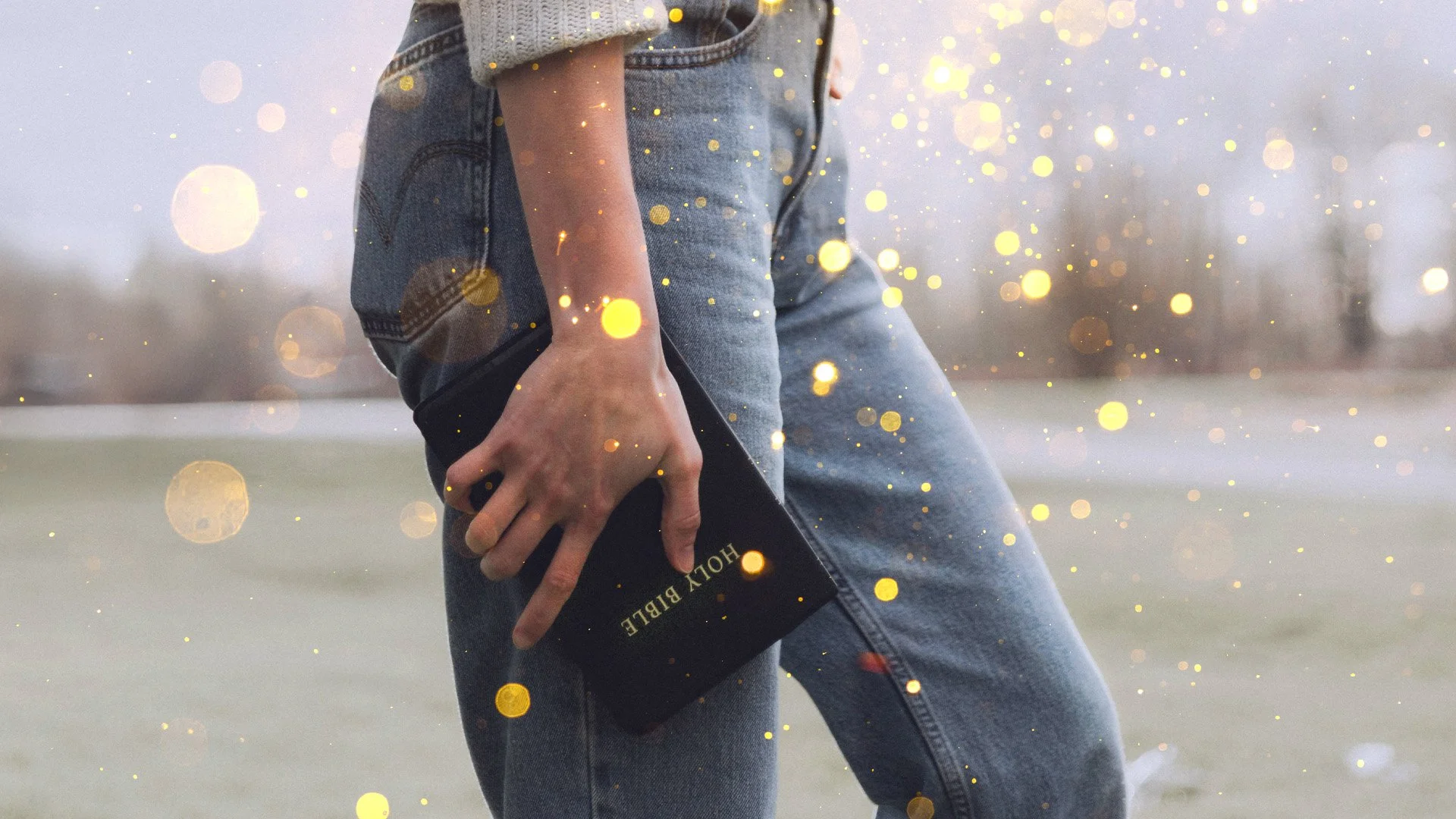 The 4 Building Blocks of Faith: Your Ultimate Step-by-Step Tool ...