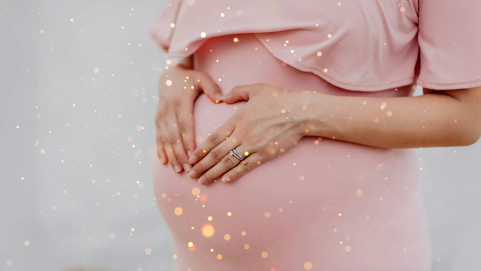 Pain-Free Childbirth is Possible—How to Overcome Fear & Complications ...