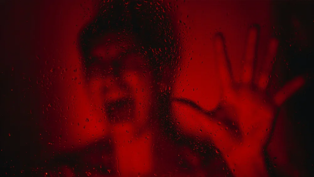 9 Demons in the Bible Explained: Wormwood, Abaddon & the Hidden Powers ...