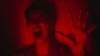 9 Demons in the Bible Explained: Wormwood, Abaddon & the Hidden Powers ...