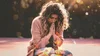Praying in Tongues for Breakthrough: How the Holy Spirit Enhances Your ...