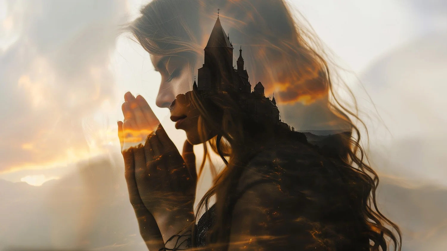 Removing Barriers to Your Healing: Why the Devil Wants to Hinder You ...