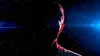The Devil’s Favorite Weapon: How Satan Attacks Your Mind (and How to ...