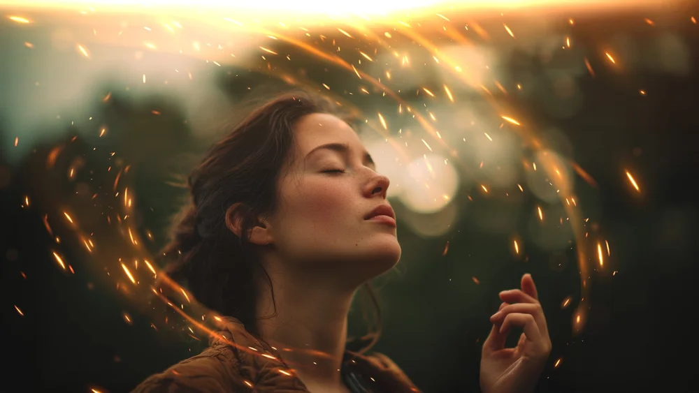 Faith Declarations That Work: Break Through Every Obstacle & Stand See ...