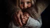4 Essential Prayers For Parents Equipping Your Kids To Walk In Their
