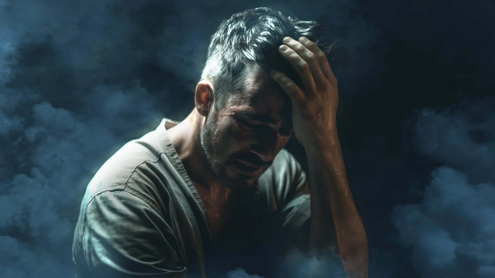 Freedom from Demons: Aligning with Jesus’ Authority to Cast Out Spirits ...