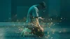 Praying in the Spirit: Unlocking the Power of Prophecy — Harrison House