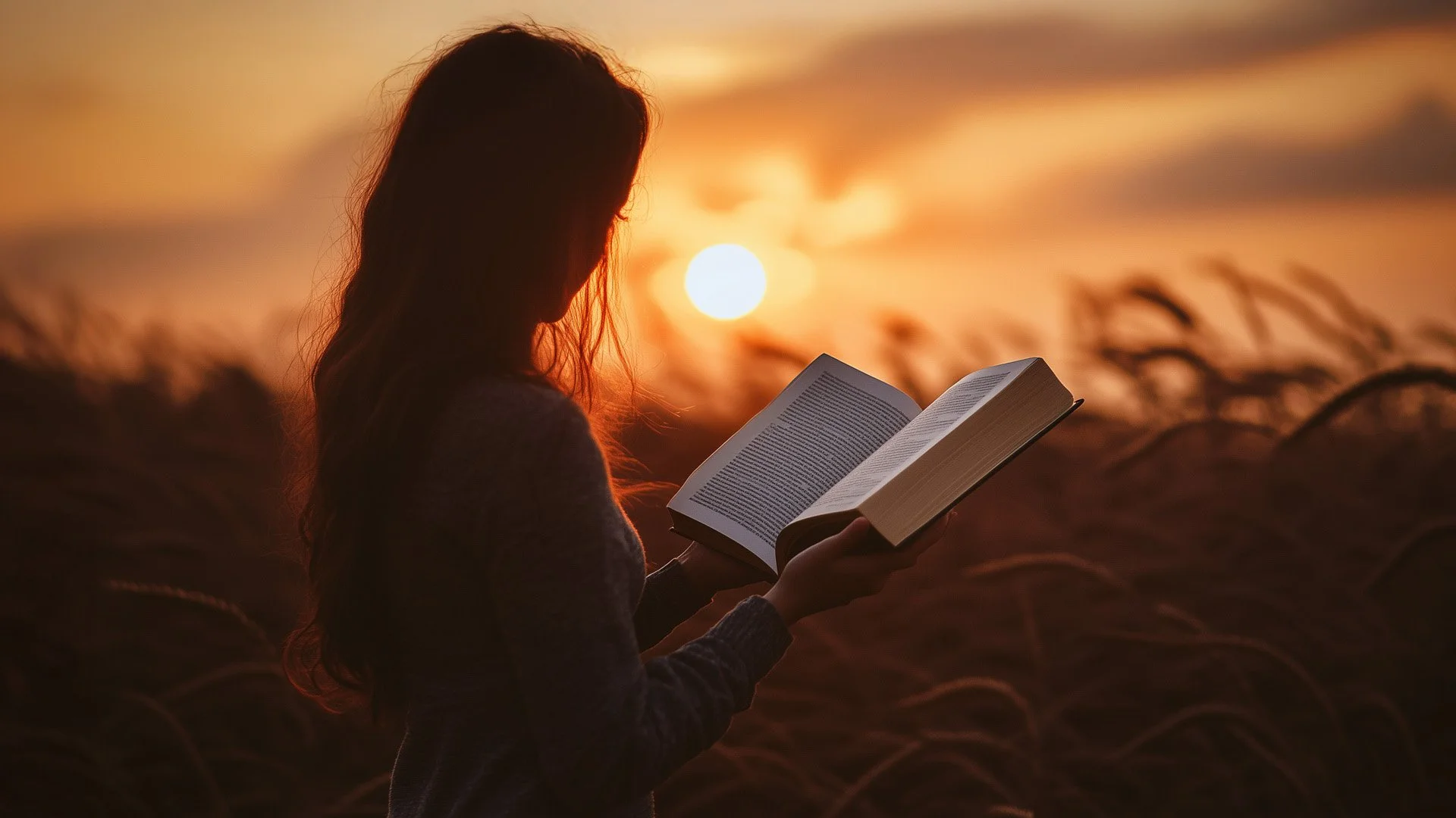 Shift Heaven’s Power: How Your Faith Releases Miracles — Harrison House