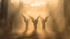 Angels—What Does the Bible Say About Them? The 8 Roles of Heavenly ...