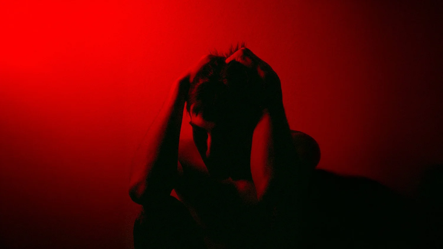 5 Hidden Triggers of Demonic Attacks—and How to Shut Them Down Fast ...