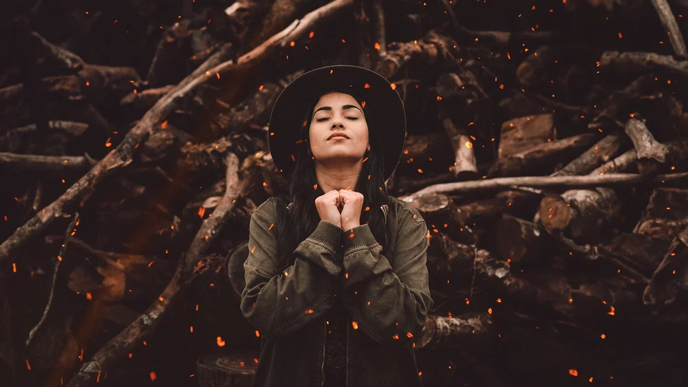 Applying Faith to Live the Fullness of Your Destiny — Harrison House