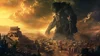 Nephilim & Fallen Angels: The Dark Truth Behind Genesis and the ...