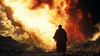 The Spirit of Elijah is Rising: Discern the End Times and Prepare the ...