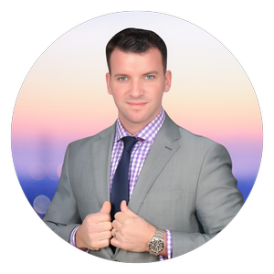 Meet The Align Team — The Align Team