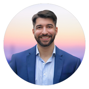Meet The Align Team — The Align Team