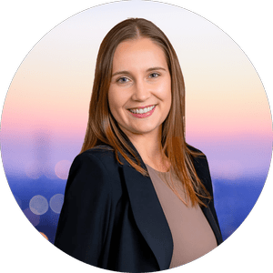 Meet The Align Team — The Align Team