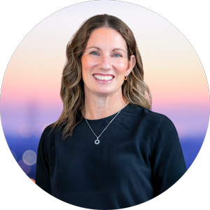 Meet The Align Team — The Align Team