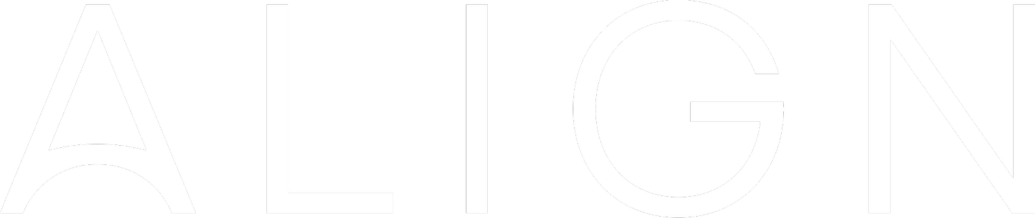 The Align Team