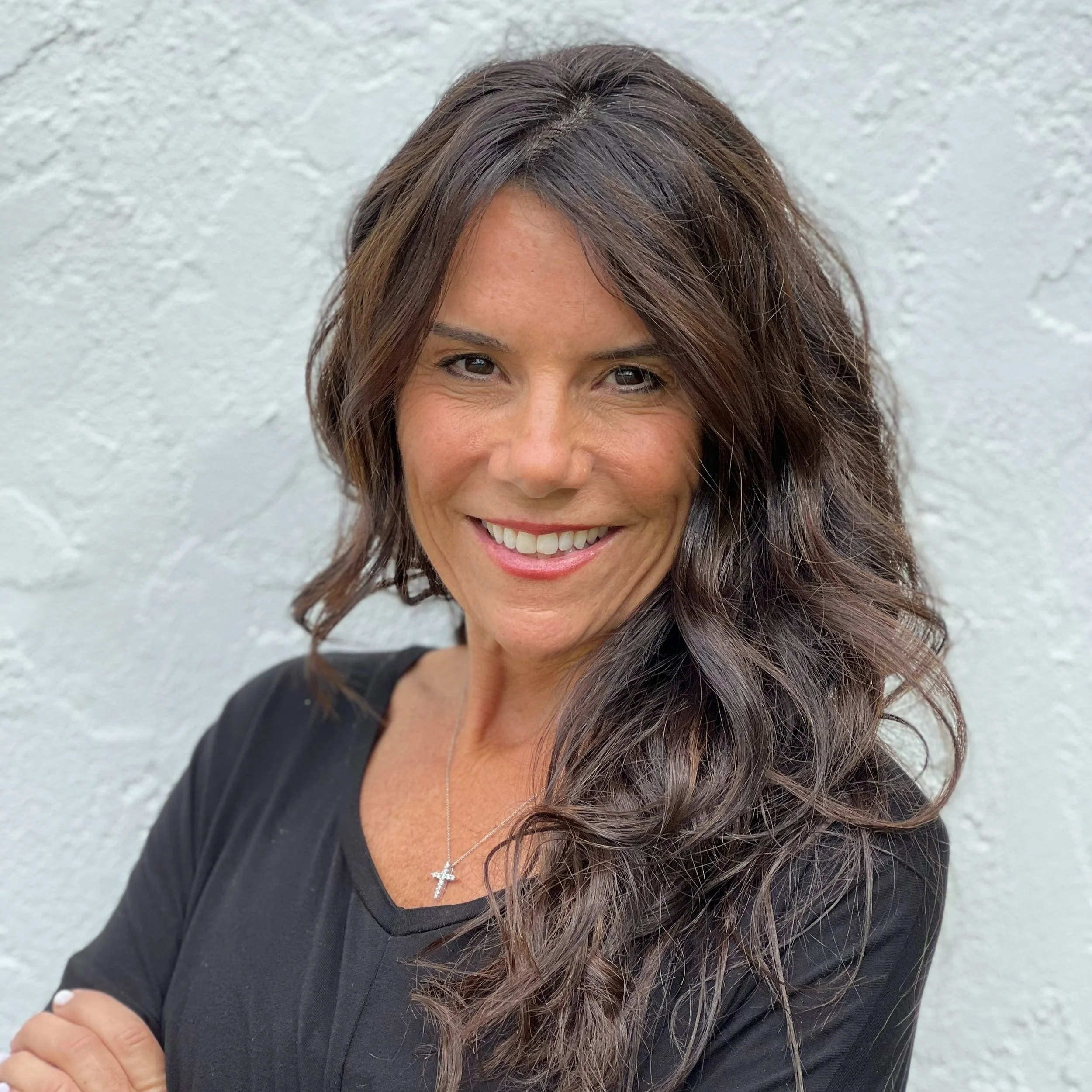 Florida — Edgewater Realty