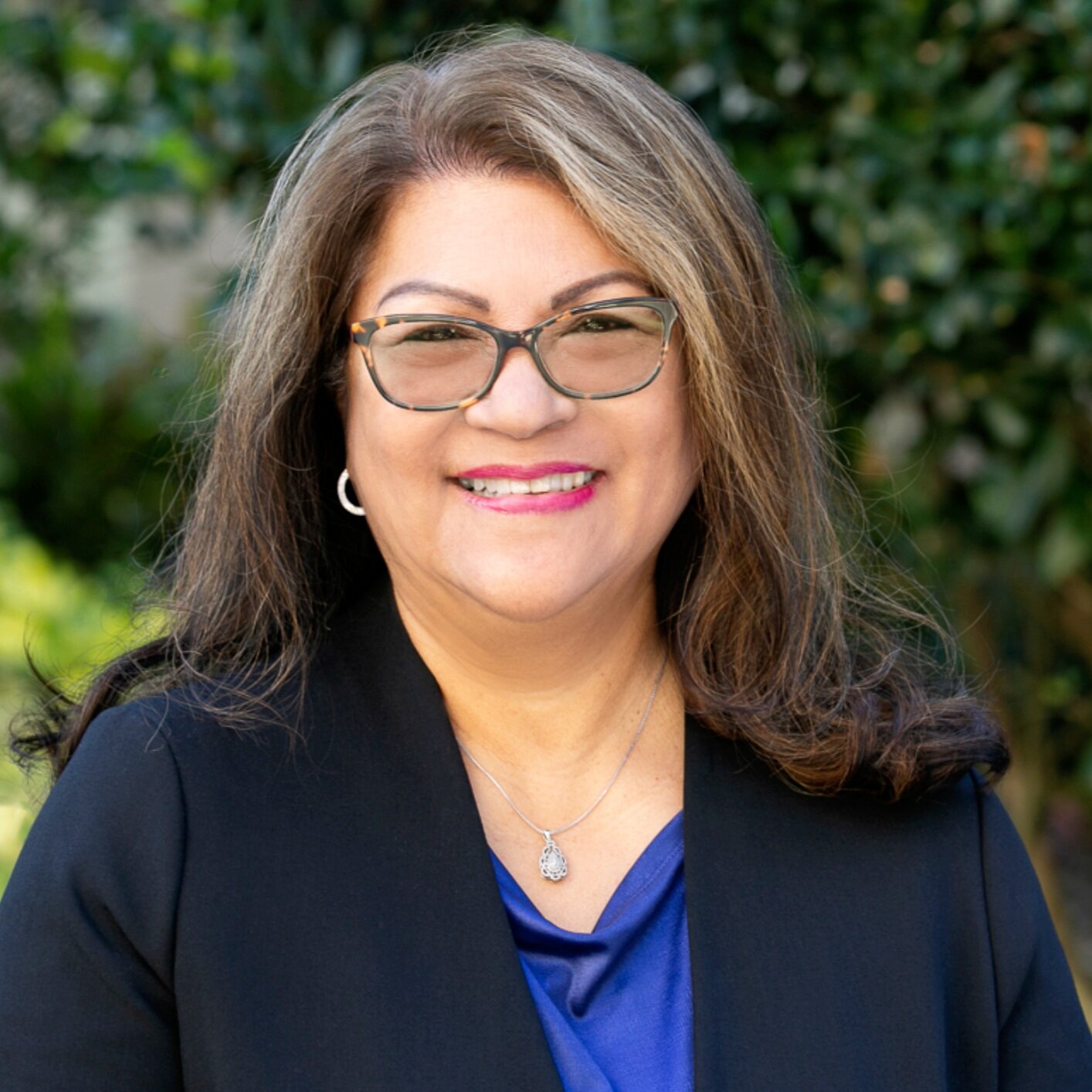 Meet The Twin Oaks Real Estate Team — Twin Oaks Real Estate