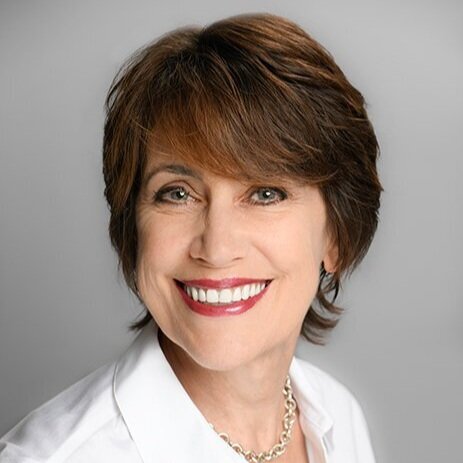 Meet The Twin Oaks Real Estate Team — Twin Oaks Real Estate