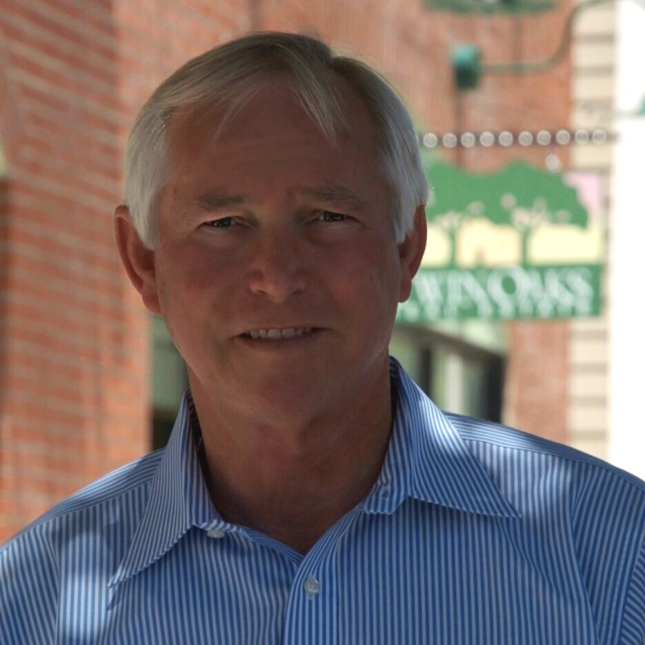 Meet The Twin Oaks Real Estate Team — Twin Oaks Real Estate