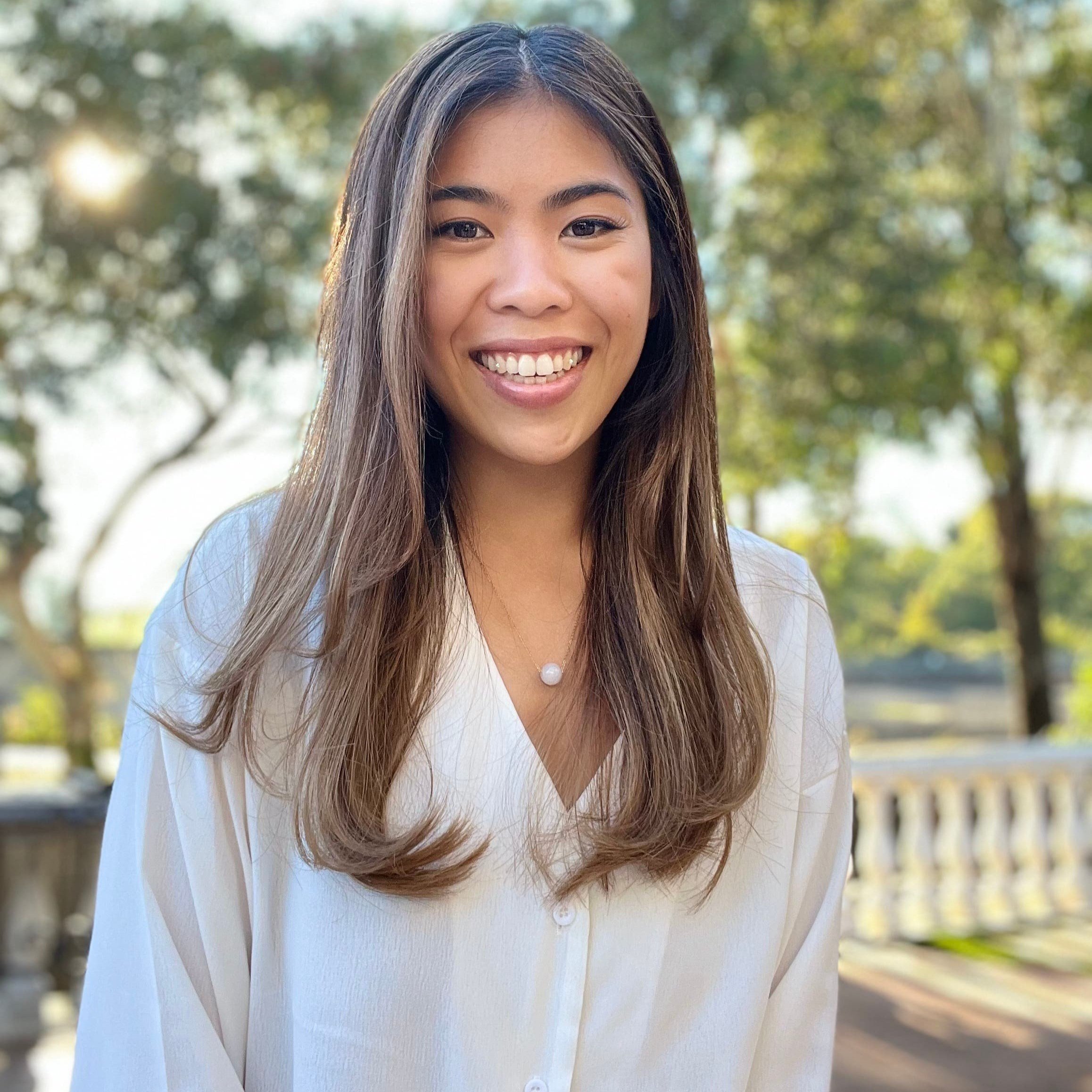 Meet The Twin Oaks Real Estate Team — Twin Oaks Real Estate